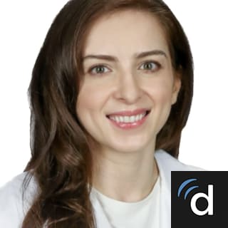Dr. Lena Sabih, MD | North Kansas City, MO | Rheumatologist | US News ...