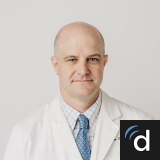 Best Fracture/dislocation treatment pelvis/hip/femur Doctors in Soddy ...