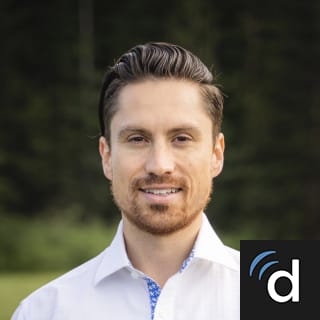 Dr. Daniel Angerbauer, MD | Miami Beach, FL | Preventive Medicine ...