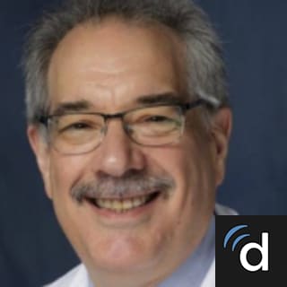 Dr. Brian C. Weiner, MD | Miami, FL | Gastroenterologist | US News Doctors