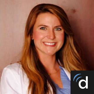 Find Nurse Practitioners in Warr Acres, OK | US News Doctors
