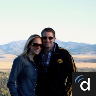 Dr. Andrew J. Goins, DO | Annapolis, MD | Anesthesiologist | US News ...