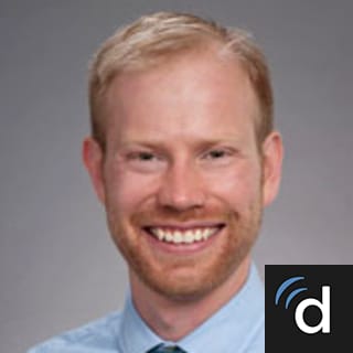 Dr. Samuel Y. Ash, MD | Boston, MA | Pulmonologist | US News Doctors