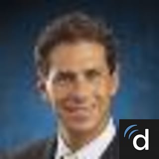 Dr. Adam Strunk, MD – Pueblo, CO | Cardiology