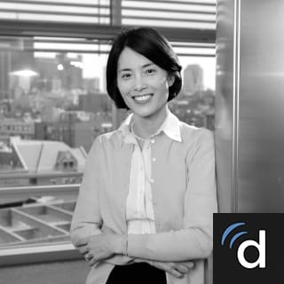Dr. Alice T. Shaw, MD | Boston, MA | Oncologist | US News Doctors
