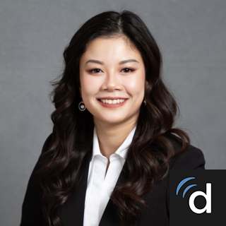 Dr. Danielle Pham, MD – Albany, GA | Resident Physician