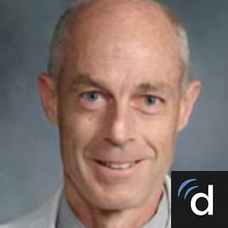Dr. Garrick Leonard, MD | New York, NY | Obstetrician-Gynecologist | US ...