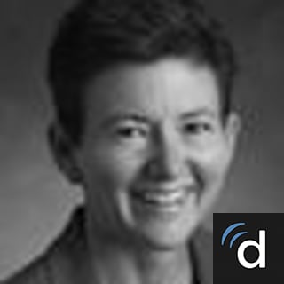 Dr. Linda K. Hudson, MD | Charlotte, NC | Internist | US News Doctors