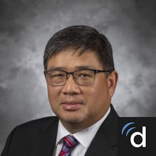 Dr. Lester P. Wang, MD | Temple, TX | Urologist | US News Doctors