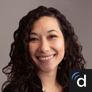 Dr. Shana E. Ross (Nelson), DO | Chicago, IL | Emergency Medicine ...