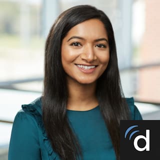 Sonya Joseph, PA | Physician Assistant in Rowlett, TX | US News Doctors