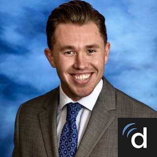 Dr. Timothy Crull, MD | Toledo, OH | Family Medicine Doctor | US News ...