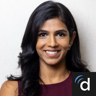 Dr. Meera K. Mehta, MD | Roswell, GA | Allergist-Immunologist | US News ...
