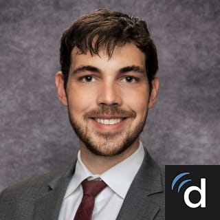 Dr. Robert Scheel, MD | Rochester, MN | Internist | US News Doctors