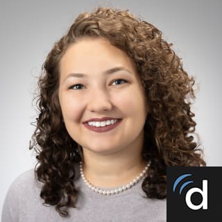 Dr. Emily Carbaugh, MD | Clarion, PA | Obstetrician-Gynecologist | US ...