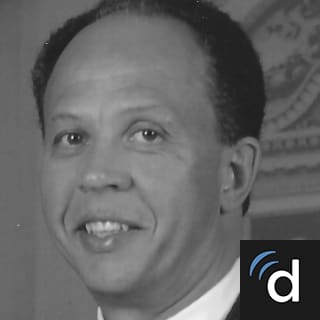 Dr. Lovell Mayle, MD | Leesburg, FL | Anesthesiologist | US News Doctors