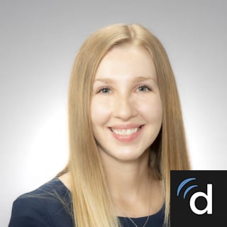 Dr. Kelly Dimattio, MD – Pittsburgh, PA | Obstetrics & Gynecology