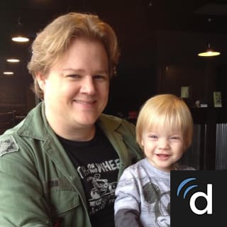 Dr. Ryan Norman, DO – Springfield, MO | Internal Medicine