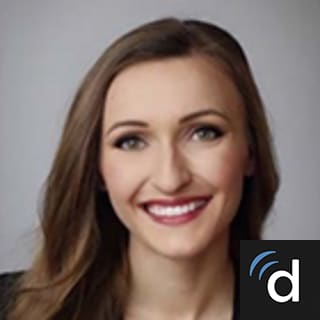 Dr. Anna A. Faubion, MD | Dallas, TX | Psychiatrist | US News Doctors