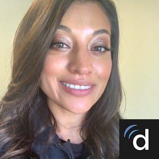 Crystal Gutierrez – Murrieta, CA | Family Nurse Practitioner