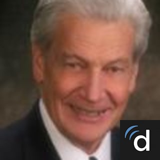 Dr. Grant L. Christian, MD | Bountiful, UT | Cardiologist | US News Doctors