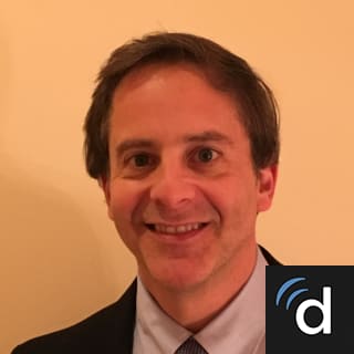 Dr. Michael Silverberg, MD | Holmdel, NJ | Anesthesiologist | US News ...