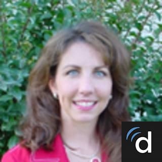 Dr. Kelly Thorstad, MD – Austin, TX | Pediatrics