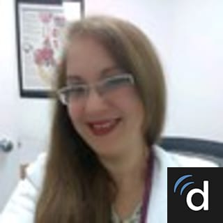 Best Osteoporosis Doctors in Sweetwater, FL | Ratings & Reviews | US ...
