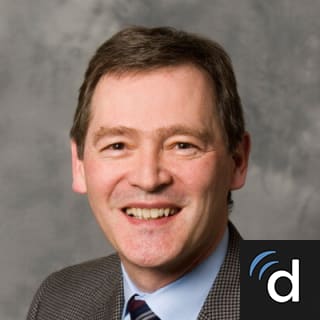 Dr. Karl Foster-Smith, MD | Minneapolis, MN | Cardiologist | US News ...