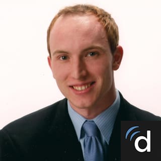 Dr. Daniel M. Wells, MD | Seattle, WA | Interventional Radiology | US ...