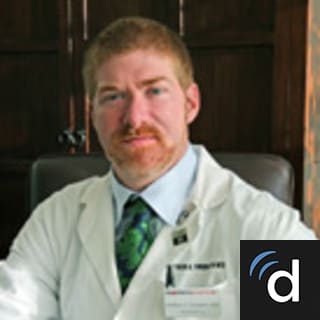 Dr. Matthew A. Torrington, MD | Culver City, CA | Family Medicine ...