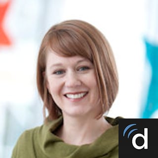 Dr. Kristina E. Catrine (Trimble), MD | Minneapolis, MN | Pediatrician ...