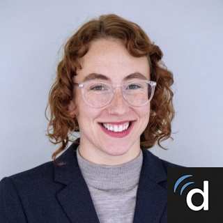 Dr. Sasha F. Jones, MD | Chicago, IL | Family Medicine Doctor | US News ...