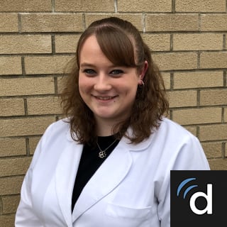 Hematologist-Oncologists near me in Slovan, PA