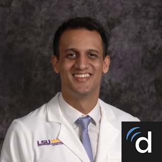 Dr. Ali Sultan, MD | Milwaukee, WI | Internist | US News Doctors