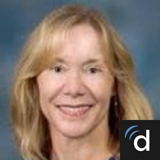 Gail Woods's Instagram, Twitter & Facebook on IDCrawl