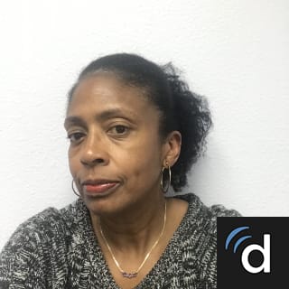 Best Spinal stenosis post laminectomy Doctors in San Diego, CA ...