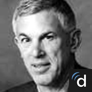 Dr. William Klein, MD – Newport Beach, CA | Pulmonology