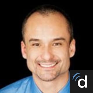 Best Fluid in a joint Doctors in Palm Springs, CA | Ratings & Reviews ...