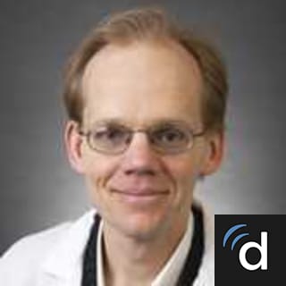 Best Retinal occlusion Doctors in Oneonta, NY | Ratings & Reviews | US ...