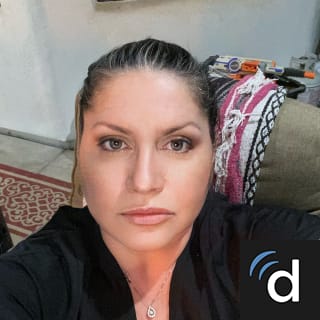 Dr. Nevra S. King-Logsdon, MD | Mesa, AZ | Neurosurgeon | US News Doctors