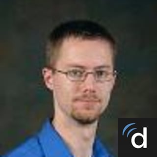 Best Kidney cysts Doctors in Roland, OK | Ratings & Reviews | US News ...