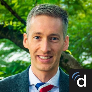 Dr. Donald G. Harris, MD | Stinson Beach, CA | Vascular Surgeon | US ...