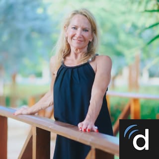 Jennifer Betts – Nashville, TN | Psychiatric-Mental Health Nurse ...