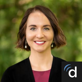 Dr. Frances Boly, DO | Oak Lawn, IL | Infectious Disease Specialist ...