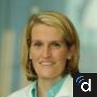 Dr. Laurie D. Snyder, MD | Durham, NC | Pulmonologist | US News Doctors