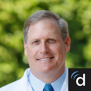 Hospital for Special Surgery in New York, NY - Rankings & Ratings