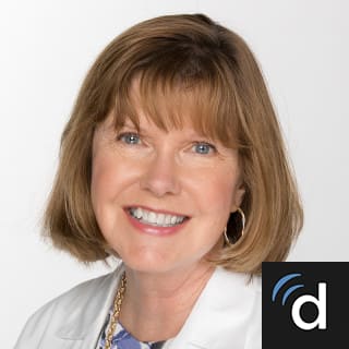Dr. Lori V. Smithson, MD | Richmond, VA | Radiologist | US News Doctors