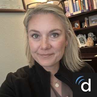 Best Plantar fasciitis Doctors in Pleasanton, TX | Ratings & Reviews ...