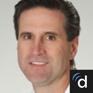 Dr. Daniel Devun, MD | New Orleans, LA | Radiologist | US News Doctors